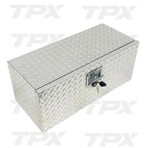 Tool Boxes – TPX