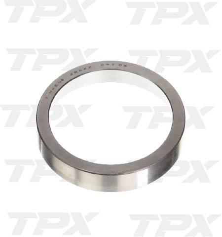 BEARING RACE 28622 – TPX